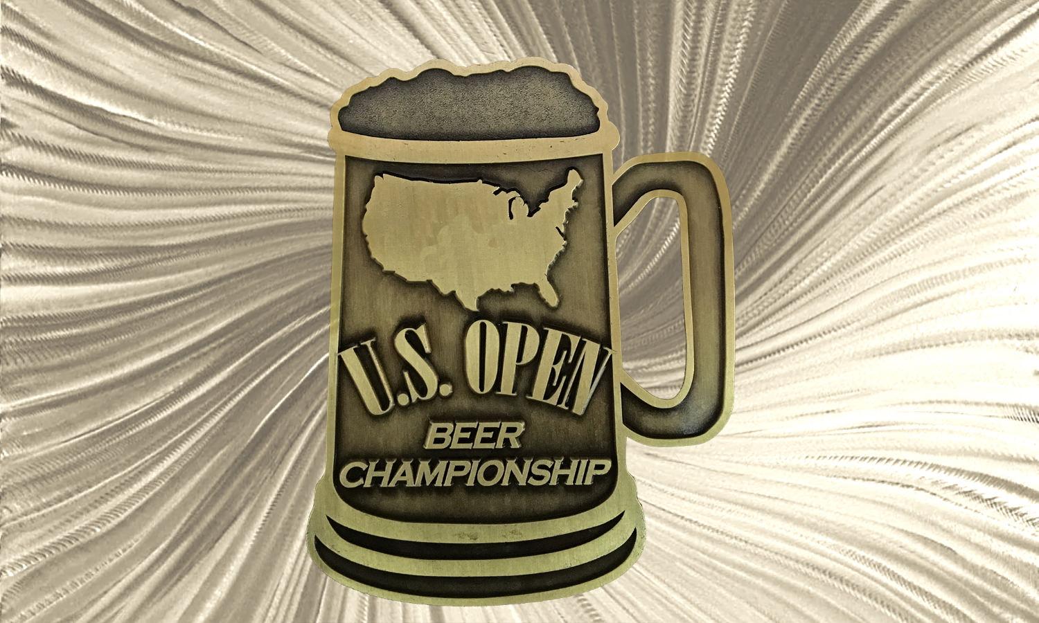 PKW Clients Shine at the 2019 US Open Beer Championship - Portland ...