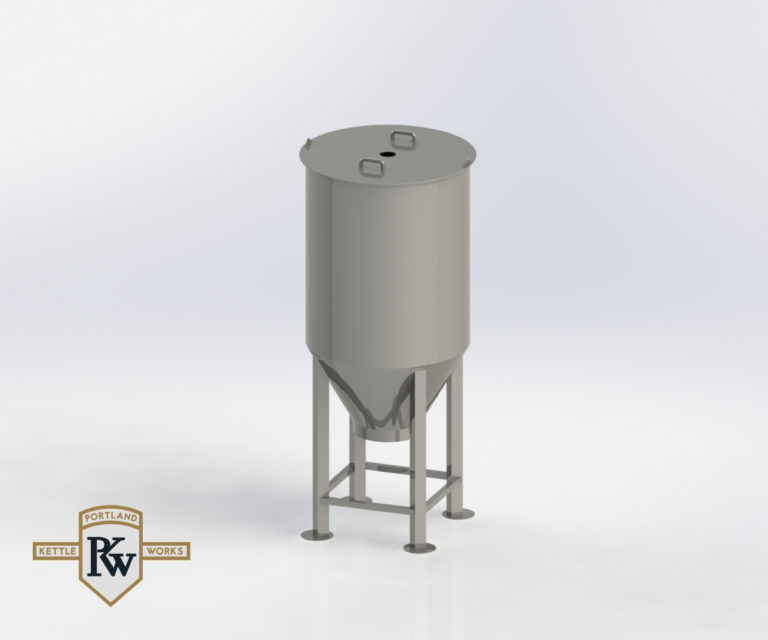 Grist Cases and Grain Handling Equipment - Portland Kettle Works™