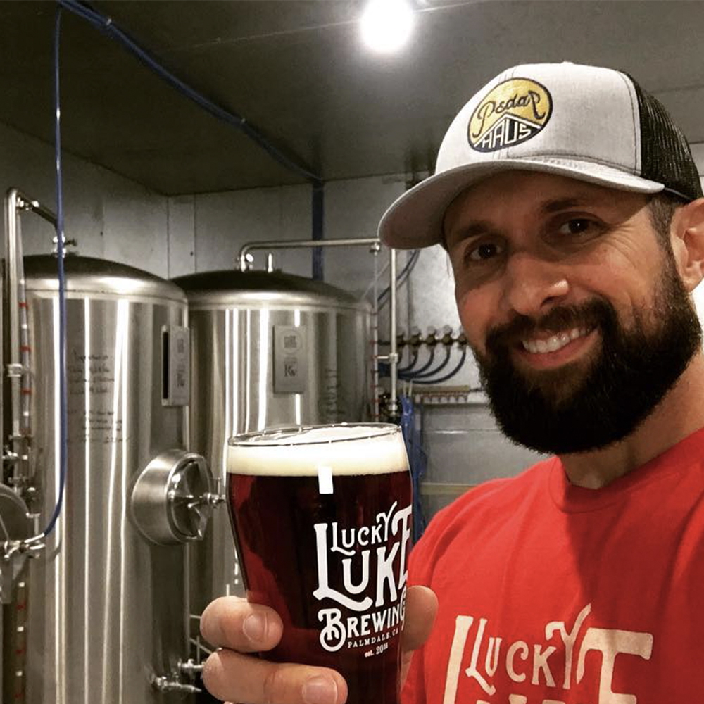 Ten Steps To Start A Successful Craft Brewery - Portland Kettle Works™