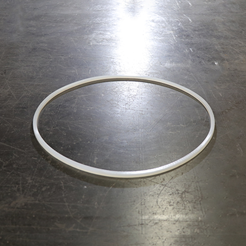 16″ (406 mm) Top Manway Pressure Gasket