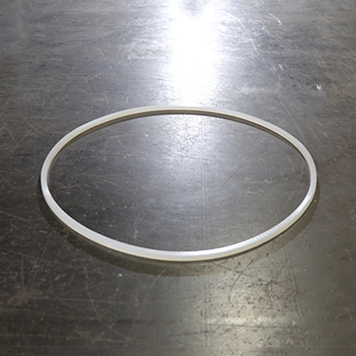 18″ (457 mm) Top Manway Pressure Gasket