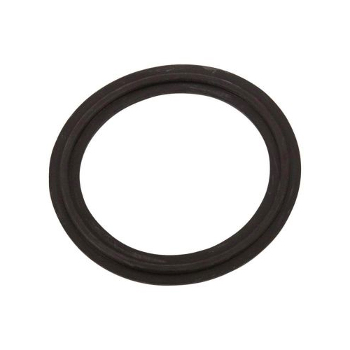 2″ (51 mm) Tri-Clamp Gasket – Pack of 10
