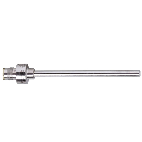 Temperature Control Probes from IFM