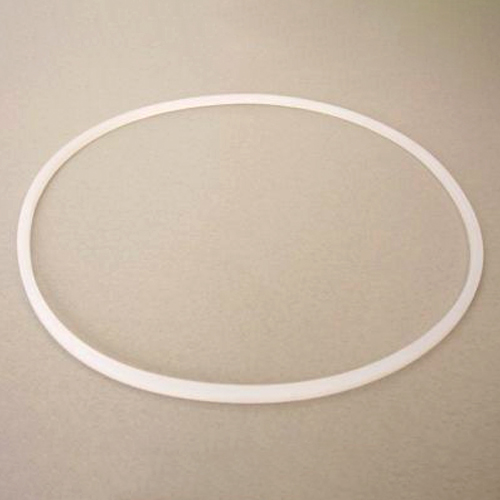 18″ (457 mm) Top Manway Pressure Gasket