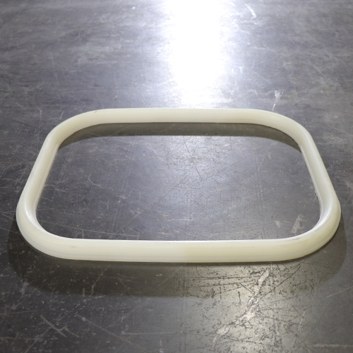 20" x 16" (508 mm x 406 mm) Front Manway Non-Pressure Gasket