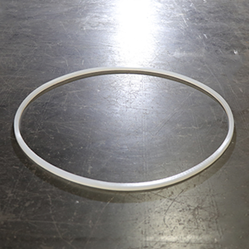 24″ (609 mm) Top Manway Pressure Gasket
