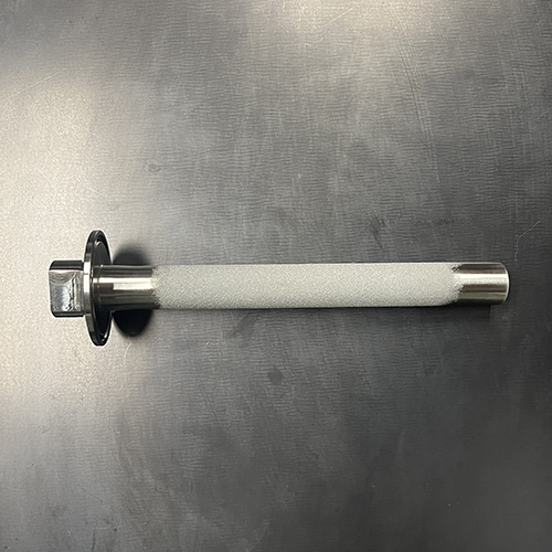 PKW Carbonation Stone - 8 inch