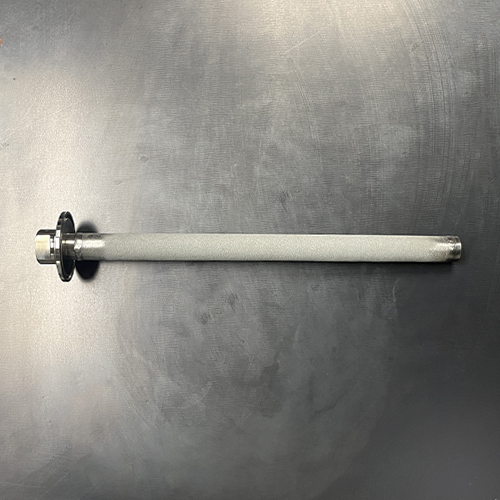 PKW Carbonation Stone - 12 inch