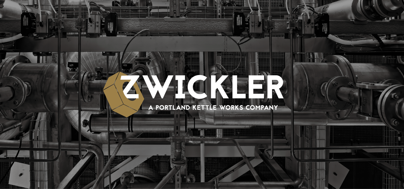 PKW Launches Zwickler Parts and Standardized Equipment Store